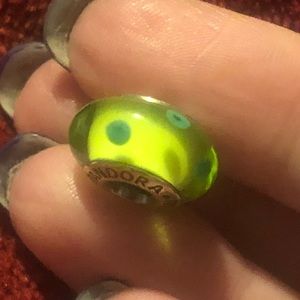 Pandora Jewelry | Fake Charms | Poshmark